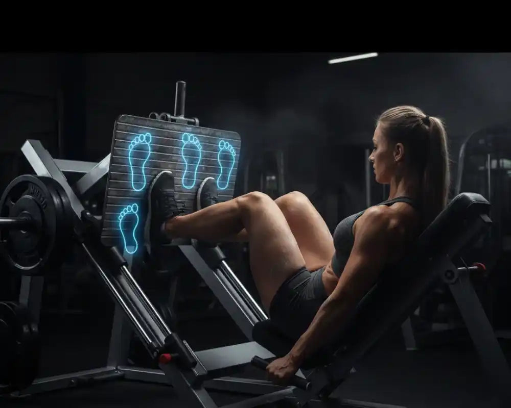 Leg_Press_Foot_Placement_92095ff2-dfc6-45be-b61d-750bb70e9bca.webp?v ...